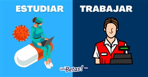 Blog sobre artículos de la carrera de medicina