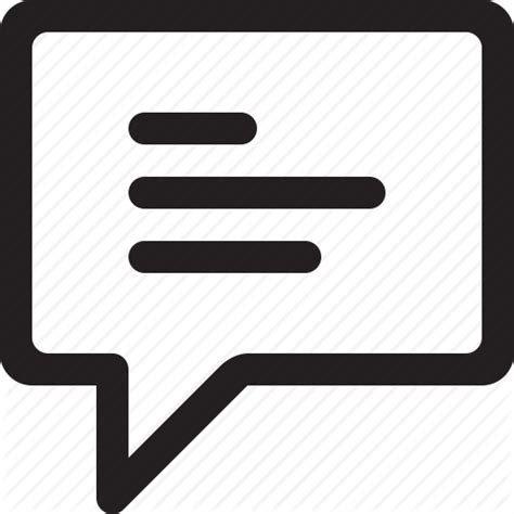 Line Text Font Logo Material Property Clip Art Parallel Icon Graphics
