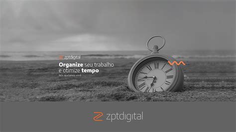 ZPT Digital Saiba como SOLUCIONAR os gargalos de produção em sua empresa