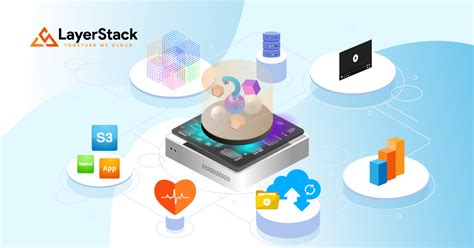 7 use cases of object storage a guide to the power of object based cloud computing layerstack