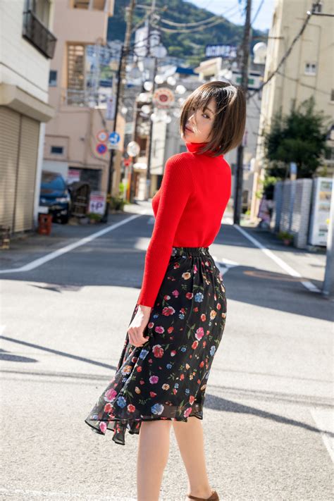 Remu Suzumori 涼森れむ ヌード写真集 プレステージ出版 優艶Romantic Set 05 3600000 Beauty