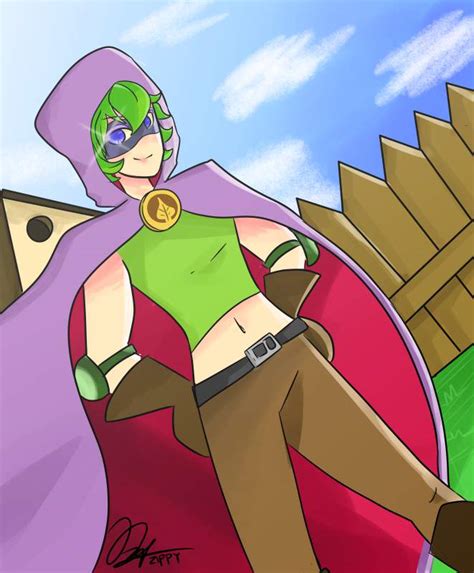 Human Green Shadow Artwork 0u0 Pvz Multi Verse Amino Amino