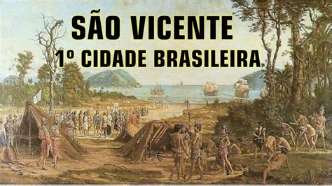 Funda O Das Cidades Brasileiras Librain