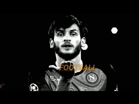 Les dribbles les plus fous et imprévisibles du football YouTube