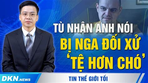 Tin thế giới tối 25 9 Phụ nữ Nga biểu tình yêu cầu đưa những người