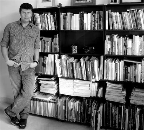 Reflexiones en el Día del Periodista los libros que deberían leer