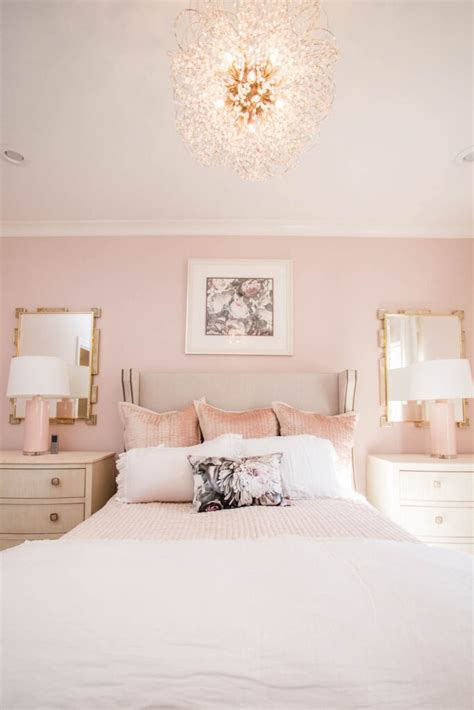 Benjamin Moore First Light 2102 70 ULTIMATE Review Pictures