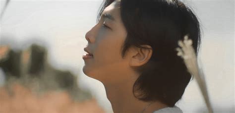 Stephy On Twitter Rt Taebokkiii Wild Flower By Rm