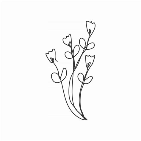 Những bức vẽ nhỏ hấp dẫn tiny cute drawing Cho độc giả yêu thích nghệ thuật