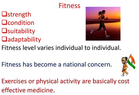 How To Calculate BMI Body Mass Index Class 10th SST