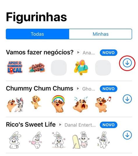 Whatsapp Nao Suporta Figurinhas Animadas No Momento Grupo De Figurinhas