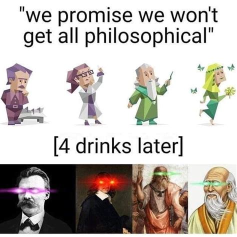 MBTI Memes FicaEmCasa On Twitter EU INTJ INTP INFJ INFP Https