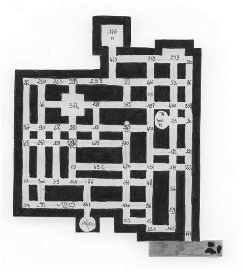 La Biblioth Que Des Aventuriers
