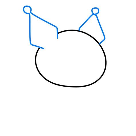 Step 3