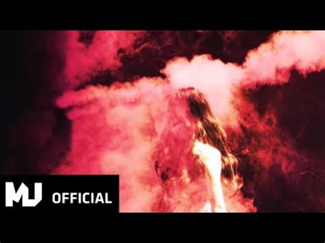 Jisoo Coming Soon Teaser Youtube