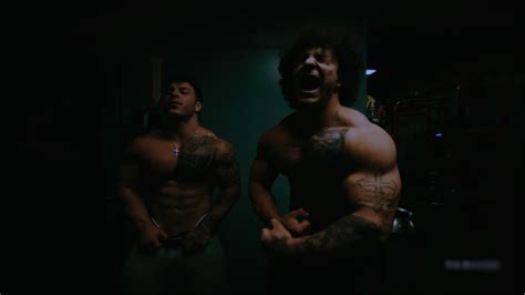 TREN TWINS FALL PT 2 HARDSTYLE GYM MOTIVATION YouTube