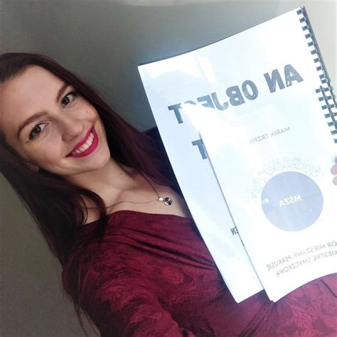 Maria Gdańsk Pomorskie Absolwentka Akademii Muzycznej w Gdańsku