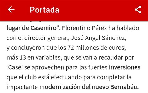 Mavid Data on Twitter Os acordáis de cuando os dijeron que el