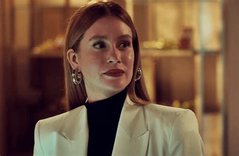 Fuzuê Capítulo de hoje segunda 25 12 da novela das 7
