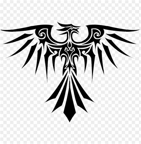 Cool Png Logos Koleksi Gambar