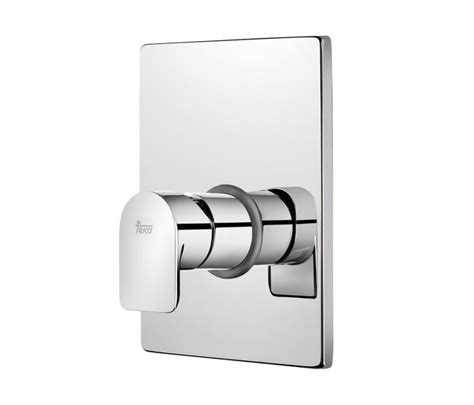 Tekaway DM 33 22 1C 938 Teka México
