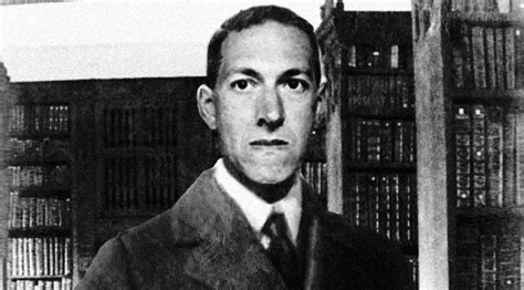 Cómo se llama el gato de Lovecraft Toma Primera