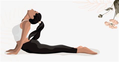 Bhujangasana Cobra Pose Steps Benefits Precautions Tips More