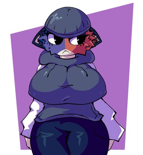 Rule 34 Big Breasts Breasts Cat Ears Catgirl Clothed Clothed Breasts Clothed Female Female