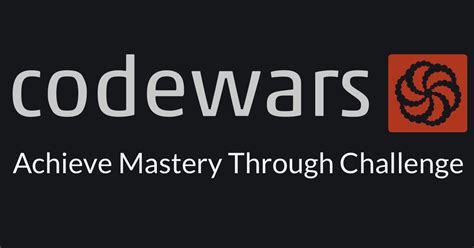 finding concentration of the sample codewars