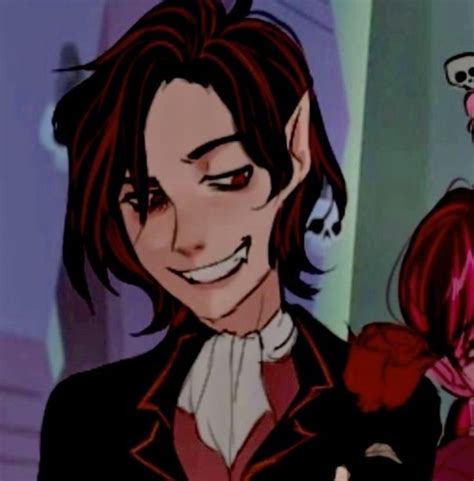 Kieran Draculaura Monster High Art Cute Sketches Monster High