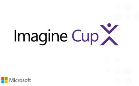 The Microsoft Imagine Cup 2024 Student Competition Reveals The Semi
