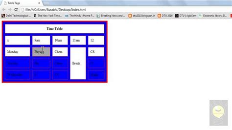 How To Change The Background Color Of A Table Cell In Word Templates