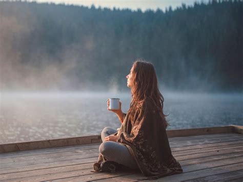 Qué es el Mindfulness sus beneficios y ejercicios de Mindfulness