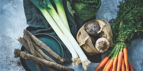 12 légumes à semer en septembre et octobre pour des récoltes en automne
