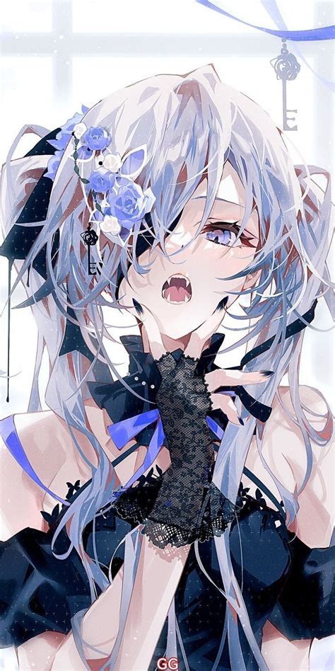Pin by 석회 on 일러 Anime character design Anime character drawing