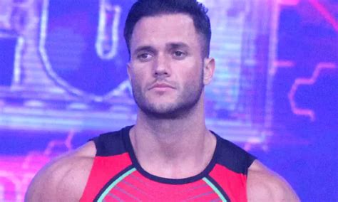 Fabio Agostini regresó a España tras vivir en el Perú por cinco años