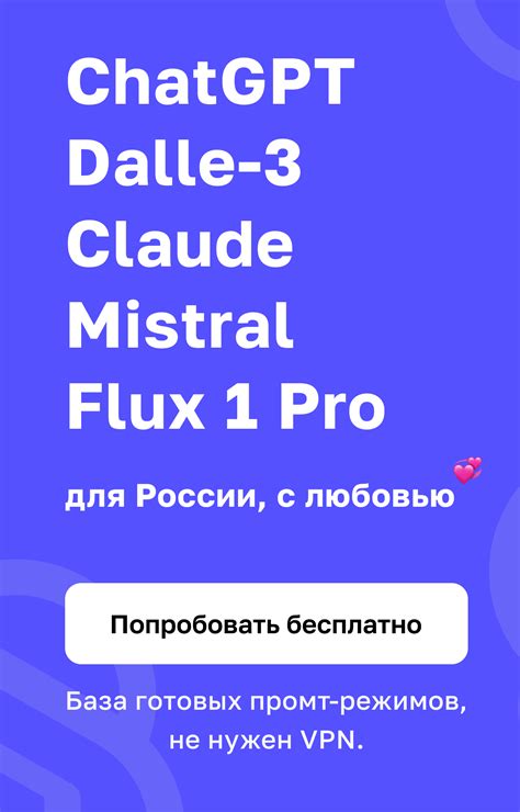 Нейросеть Muke Undress AI Библиотека нейросетей и промтов на русском