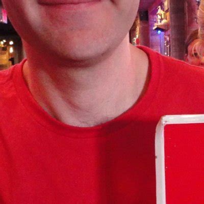 Semen Demons K On Twitter Cumslut Cumshot Facial Cum