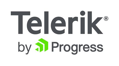 telerik and kendo menphis sistemas inteligentes