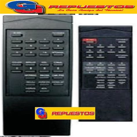 CONTROL REMOTO PARA TV COMPATIBLE CON SAMSUNG NOBLEX RC0422 2667