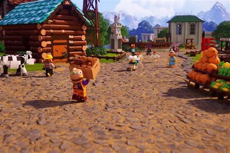 Fortnite LEGO Fortnite cómo conseguir y usar ámbar nudorraiz y