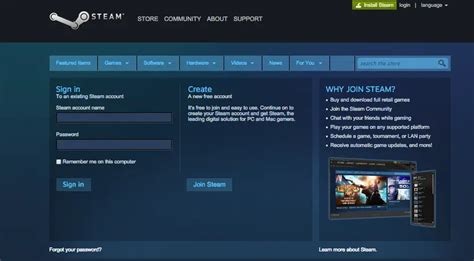 Cómo vincular una cuenta de Steam Haras Dadinco