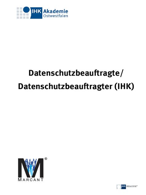Ausfüllbar Online Datenschutz Grundverordnung DS GVO und BDSG n F