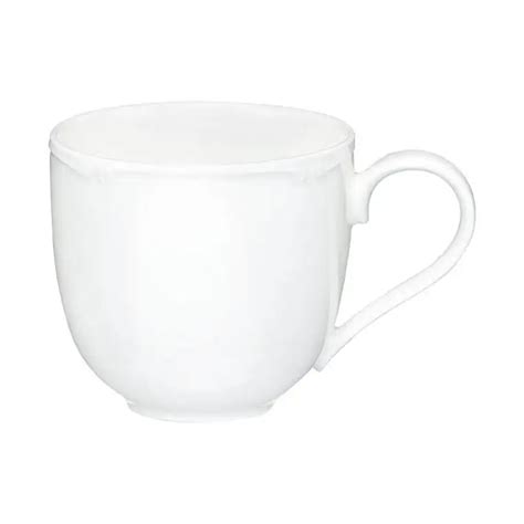 AMBITION POLA Kubek 320 Ml Porcelana Sklep Nakrywamy Pl