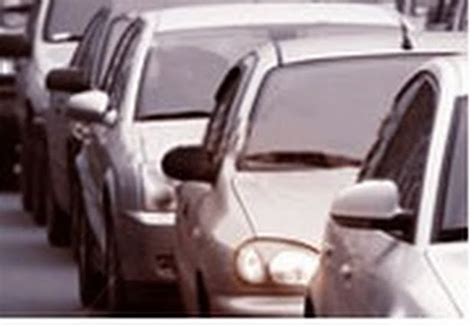 Pagamento Do IPVA Para Carros Placa Final 3 Vence Nesta Segunda
