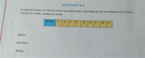Porfis Urgente Plissssss Porfis Plisss Porfis Ayudaaaa Brainly Lat