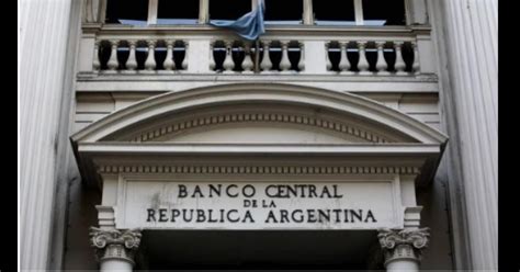 El BCRA desreguló los plazos fijos y se espera una baja de la tasa de