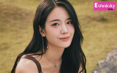Jang Gyuri Wiki Biography Age Parents Boyfriend Net Worth Height