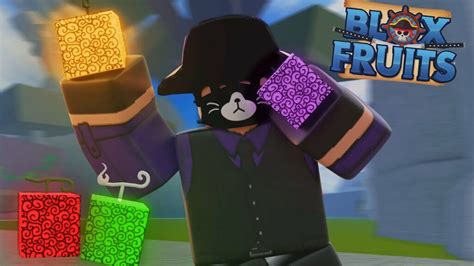 Como subir de nível de 1 a 700 Blox Fruits 2024 PROJAKER