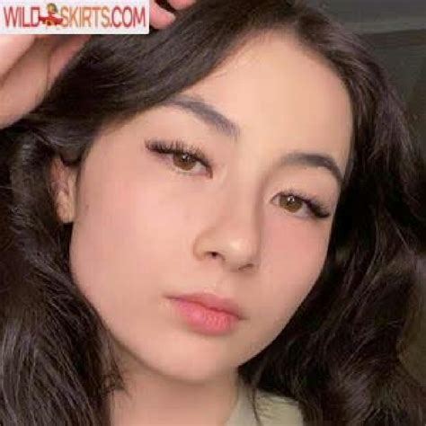 Kyedae Nude Leaked Photos And Videos WildSkirts